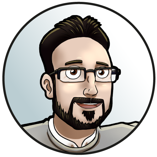 Freelance Copywriter In Wales James Daniel Copy Marketing